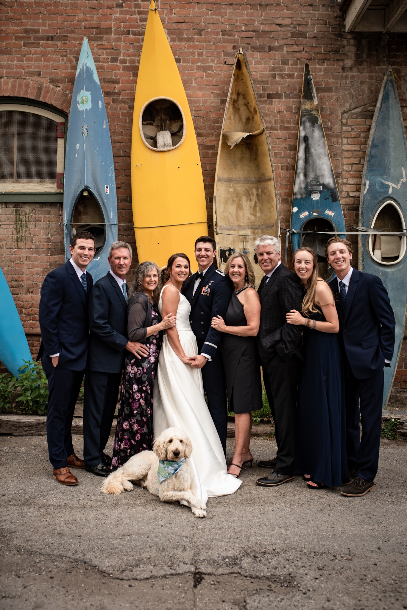 Capture Beauty with Taylor Jones Photography